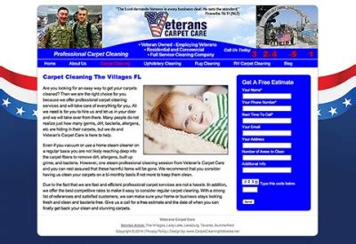 Use Of Rank By Retired US Military How To Address Email Say Name