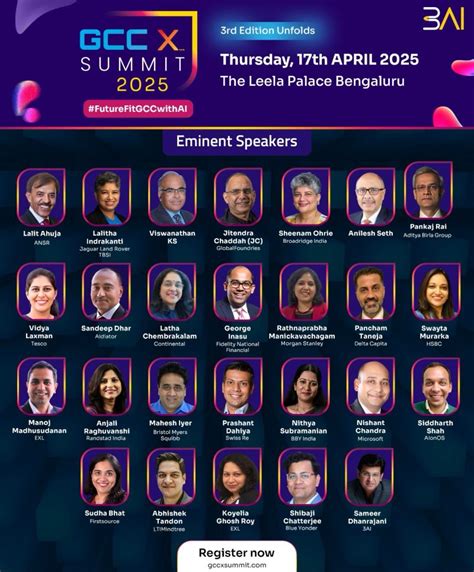 futurefitgccwithai gccs gcc ai genai aievents awards… sameer