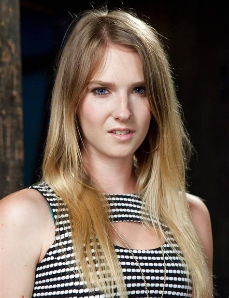 Ashley Lane Biography Wiki Age Height Career Photos More