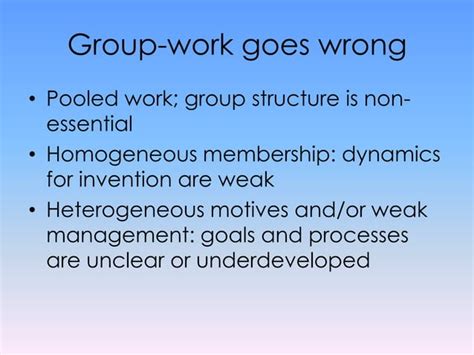 Collaborative Learning Spaces Ppt