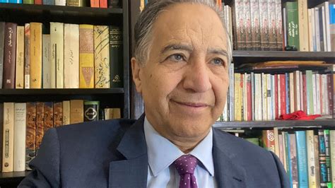 ایل بختیاری به میدان آمد Youtube