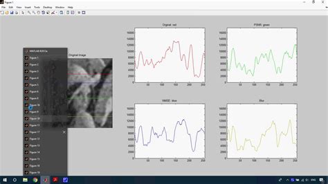 Quantum Digital Image In Matlab Okok Projects Final Year Projects