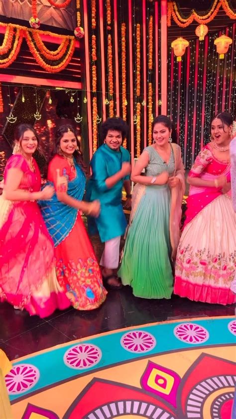 Suhasini Suhasini Actress • Instagram Photos And Videos