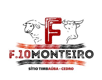 F10 Projects | Photos, videos, logos, illustrations and branding on Behance
