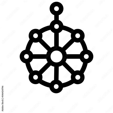 Artifact Information System Architecture Is Architecture Modeling Togaf