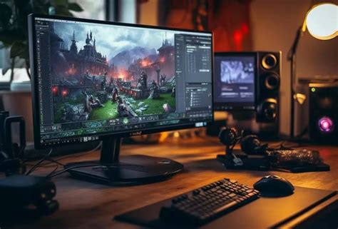 La Meilleure Webcam Guide Les Tops Modèles Pour Streamers Et Gamers