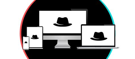 How To Hire Top Tier Ios Developers For Your Saas Company In 2024 Devhunt