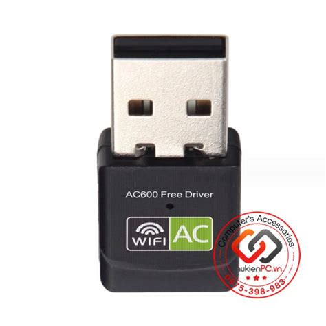 Wireless Usb Thu Wifi Mbps Ac Ghz Ghz B N G Ac