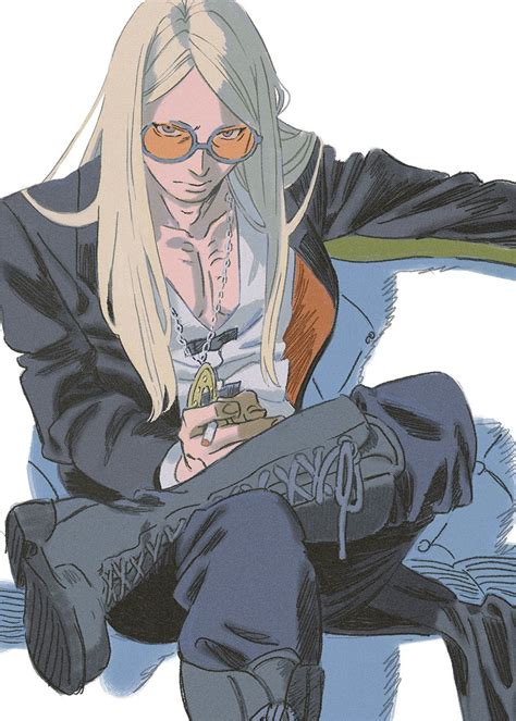 Tezcatlipoca Fate And 1 More Drawn By Amber389 Danbooru