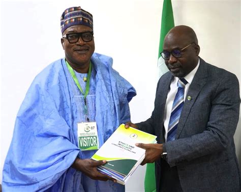 Independent Corrupt Practices And Other Related Offences Commission Icpc