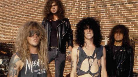 Essential Death Metal Bands For Beginners 101 From Autopsy To Morbid