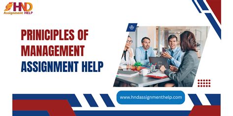 Top Hnd Assignment Help In Uk Expert Academic Support Online