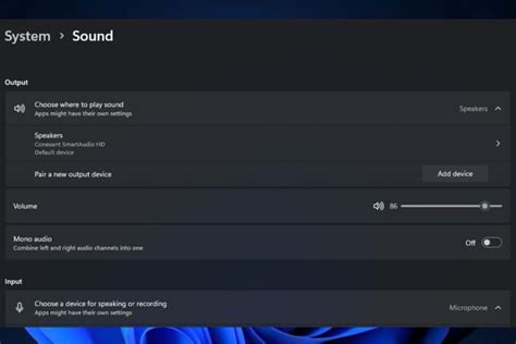 Windows 11 On Qemu How To Install And Run