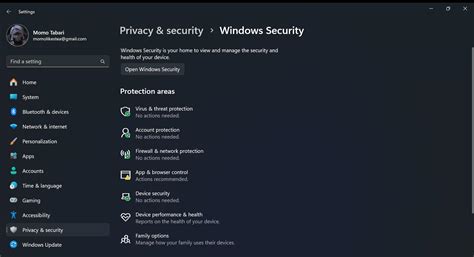 3 Hidden Windows 11 Features I Use To Get The Best Performance From My Gaming Laptop Laptop Mag