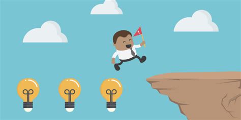 Itil Processes Which Itil Processes Are Adopted First