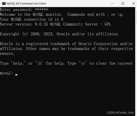 Mysql数据库基础篇——mysql的安装与使用mysql下n哪个 Csdn博客 Mysql数据库基础篇——mysql的安装与使用mysql下n哪个 Csdn博客