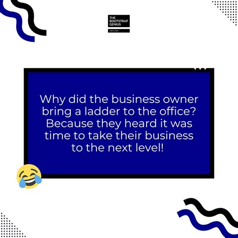 The Bootstrap Genius On Linkedin Thebootstrapgenius Tbg Businessgrowth Efficiencymatters