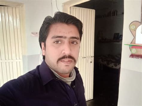 Do Any Kind Of Work Related Advance Excel Automation By Asadurrehman Fiverr