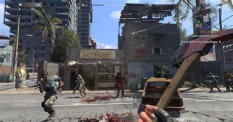 Subtle Reference Is Subtle Imgur