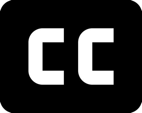 Modern Thin Line Icons Outline Isolated Signs For Mobile And Web 47113338 Vector Art At Vecteezy