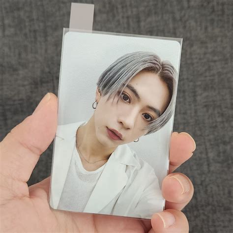 Faceid With Frame Detection Instance Segmentation Model By Yolov8