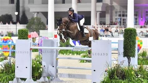live stream csi4 csi2 ocala winter spectacular viii 2025 videos