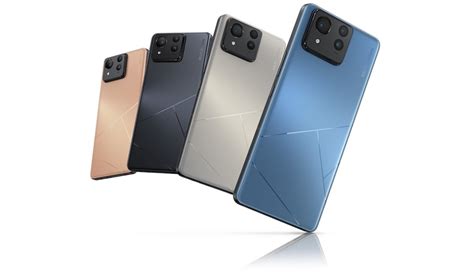 Weekly Poll Will You Buy The Asus Zenfone 11 Ultra GSMArena Com News