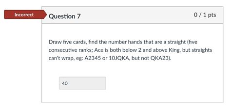 solved redo please explain and solve each all part s in