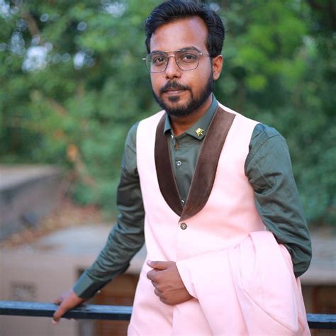 Lalit ROHILLA Lalitrohill Snapchat Stories Spotlight Lenses