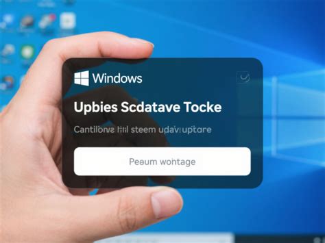 sqlpub 免费在线mysql数据库｜适合学习和测试的新手神器
