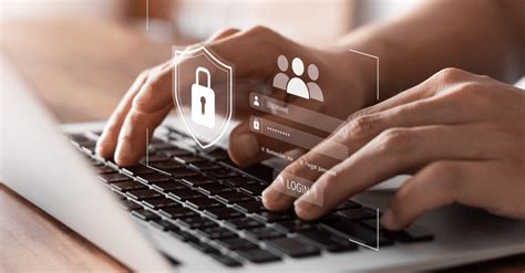 Ico Publishes New Guidance On Responding To Subject Access Requests Sars Trilateral Research