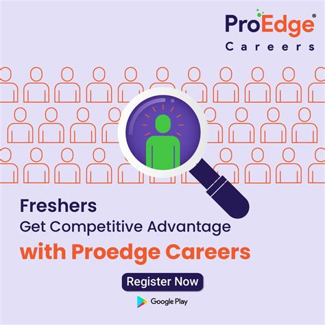 Debasish Das Posted On Linkedin