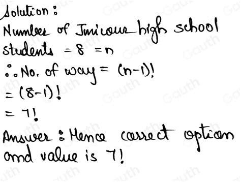 Solved Task 3 Matching Type Match Column A To Column B Colamn A Is