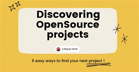 Tamalcodes Tamal Das · Github