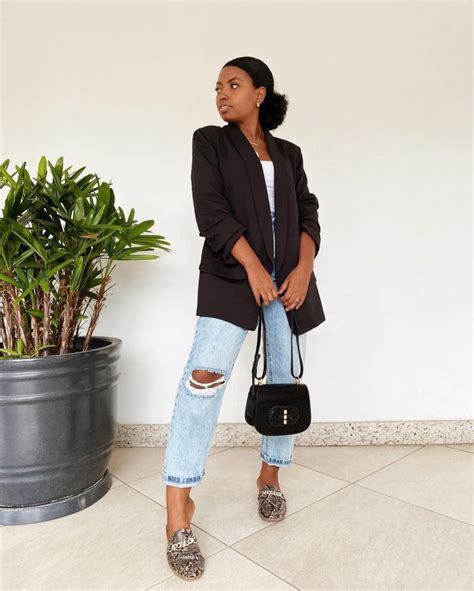 Estilo Clássico O Que é Principais Características E Como Aderir à Estética