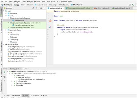 实验四 Android开发基础实验报告 吕正宏 博客园 实验四 Android开发基础实验报告 吕正宏 博客园