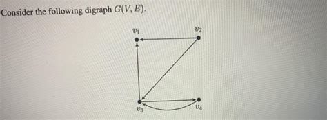 solved how many paths of length 4 are there in g explain
