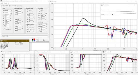 Eton Pw 10 Eton Pw Hifi Forum De Bildergalerie