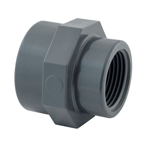 Reducing Socket Reducing Socket