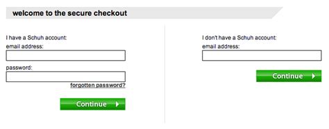 UI Pattern For An OR Search User Experience Stack Exchange