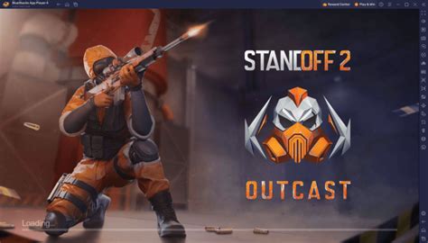 Mastering Map Positioning In Standoff 2 On Pc Essential Defense Strategies Bluestacks Mastering Map Positioning In Standoff 2 On Pc Essential Defense Strategies Bluestacks