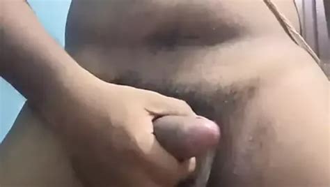 핫하고 발정난 xHamster