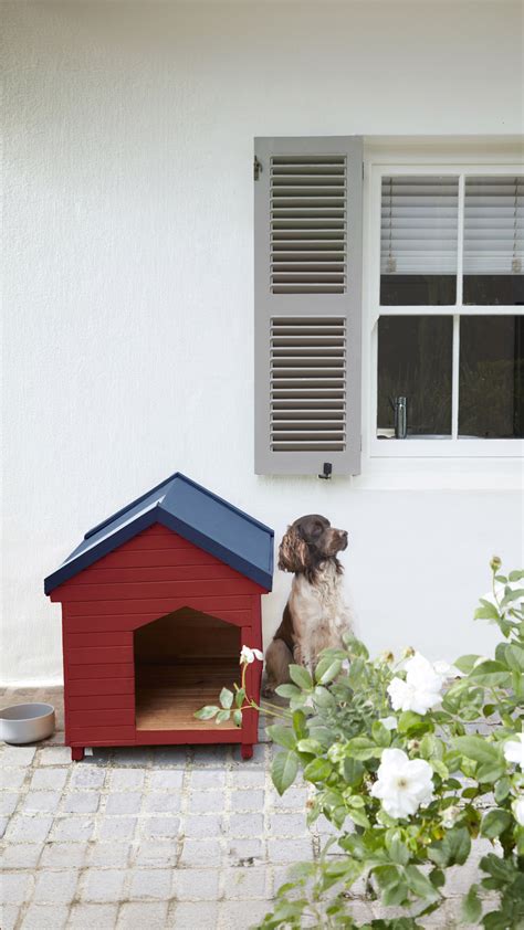 Seamless Transition Conseil Arch