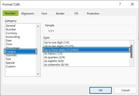 Sqrt Excel Function Formula Examples How To Use
