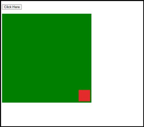 JavaScript Animation Online Tutorials Library List Tutoraspire Com