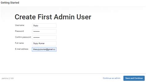 Automation Testing Tips And Tricks Post95jenkins Introduction