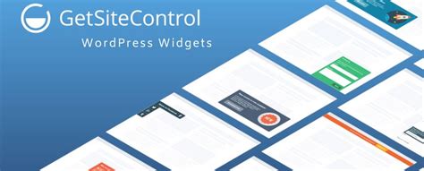 Best Tools To Convert Wordpress Site Into Html Complete Connection