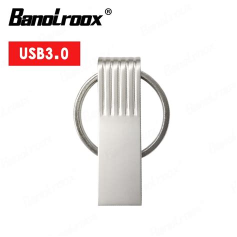 USB 3 0 Flash Drives 128gb Pendrive 64gb Flash USB Grandado