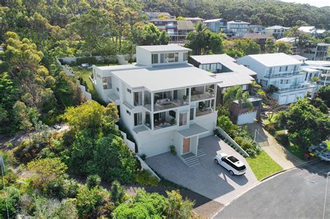 architecture rendering services hyper realistic visualisations