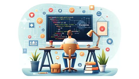 De Kracht Van Callbacks In Php Flexibiliteit En Dynamiek In Actie
